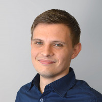 POSTYOU // Werbeagentur Chemnitz