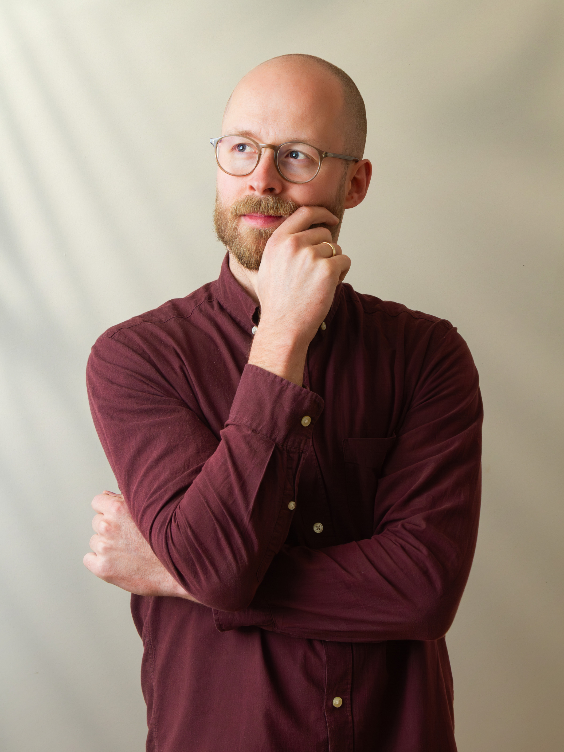 Team // POSTYOU Werbeagentur Chemnitz