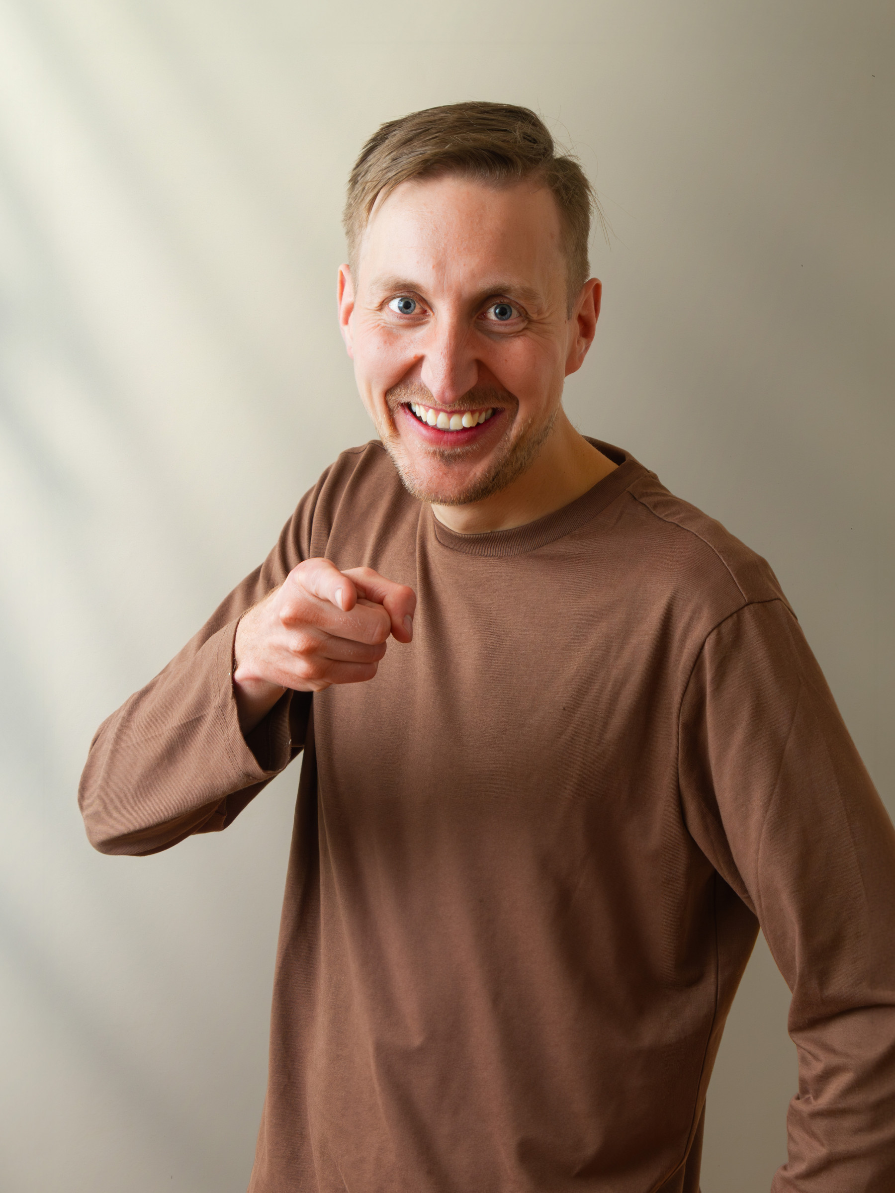 Team // POSTYOU Werbeagentur Chemnitz