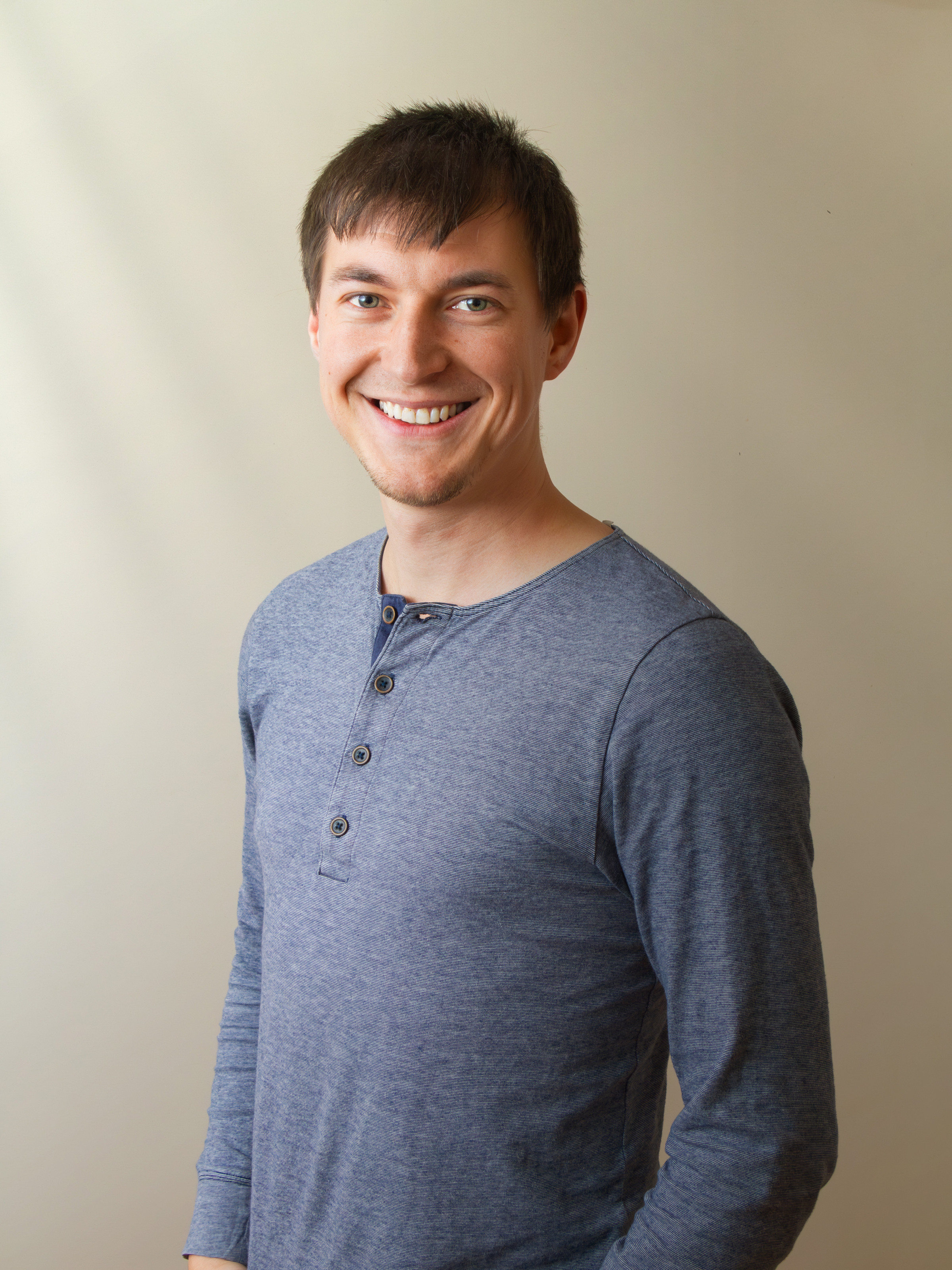 Team // POSTYOU Werbeagentur Chemnitz