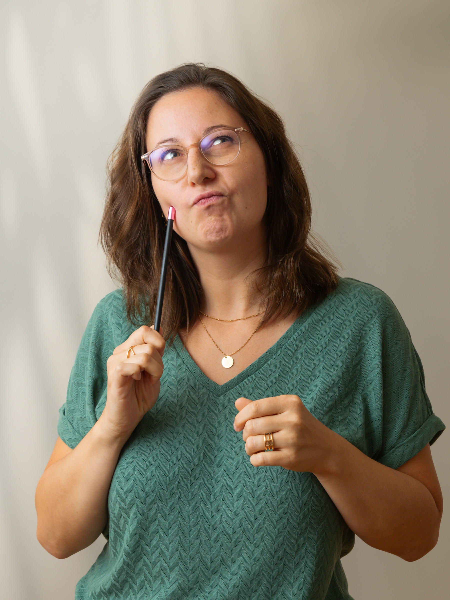 Team // POSTYOU Werbeagentur Chemnitz