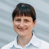 POSTYOU // Werbeagentur Chemnitz