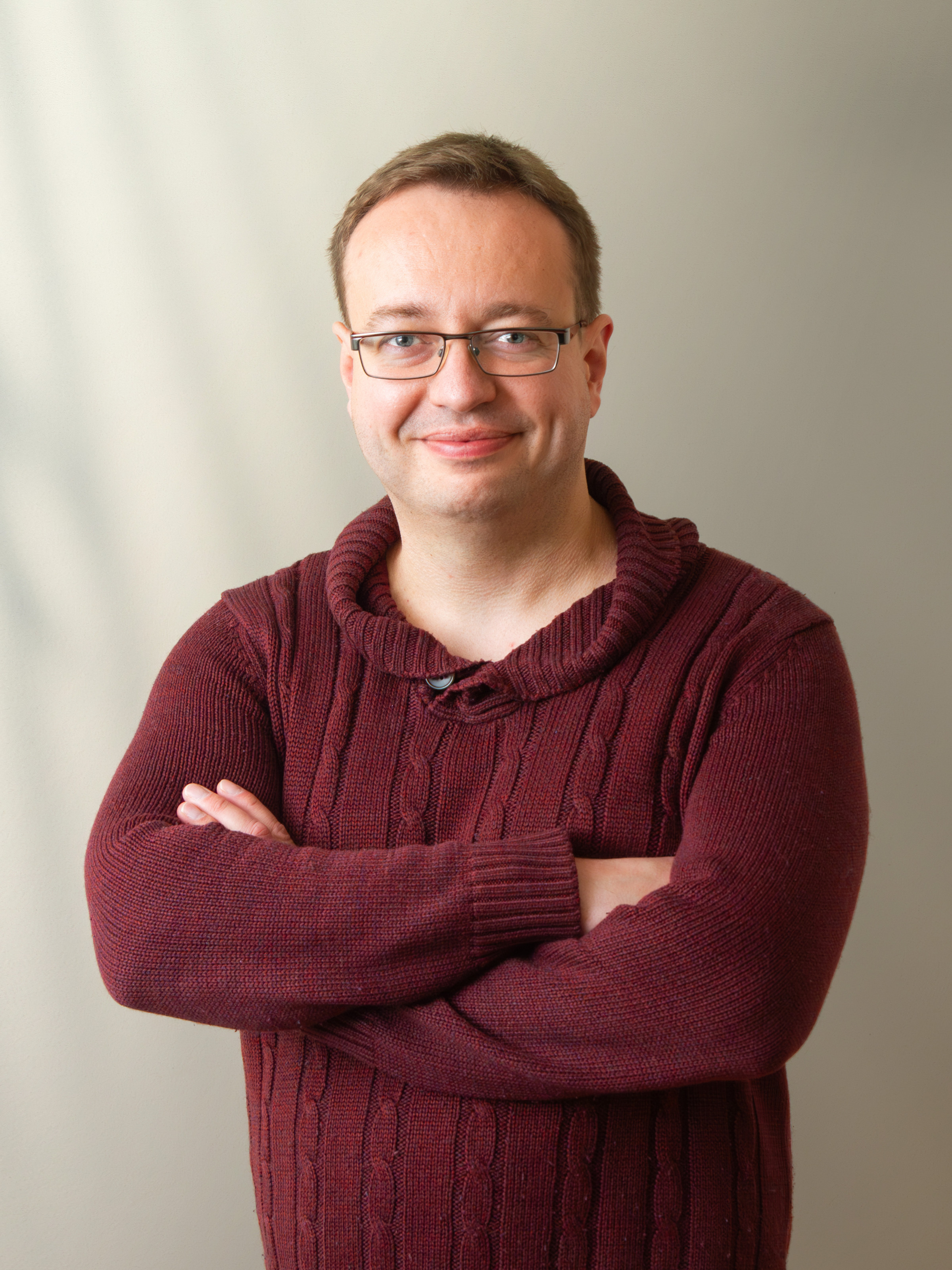 Team // POSTYOU Werbeagentur Chemnitz