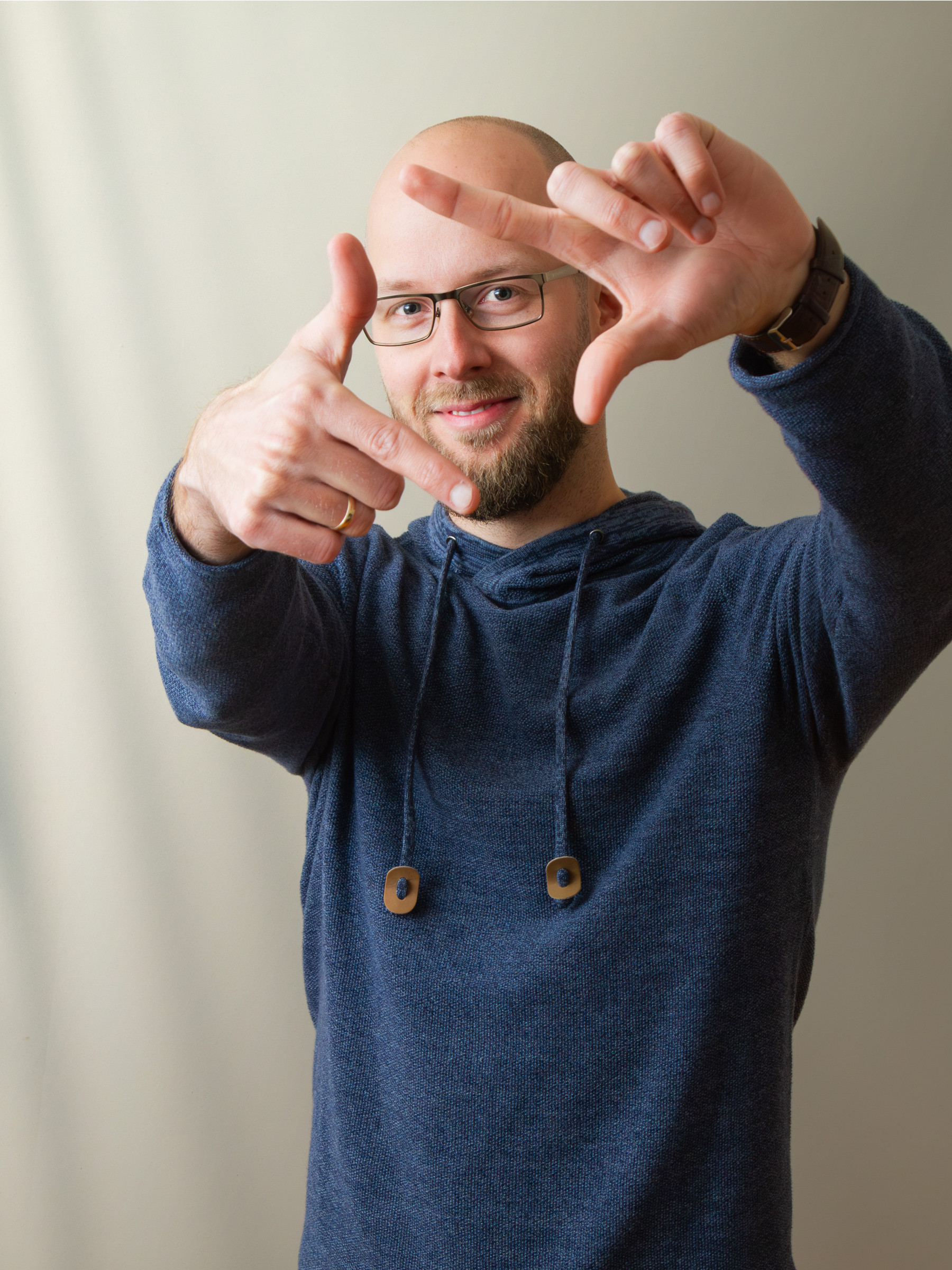 Team // POSTYOU Werbeagentur Chemnitz