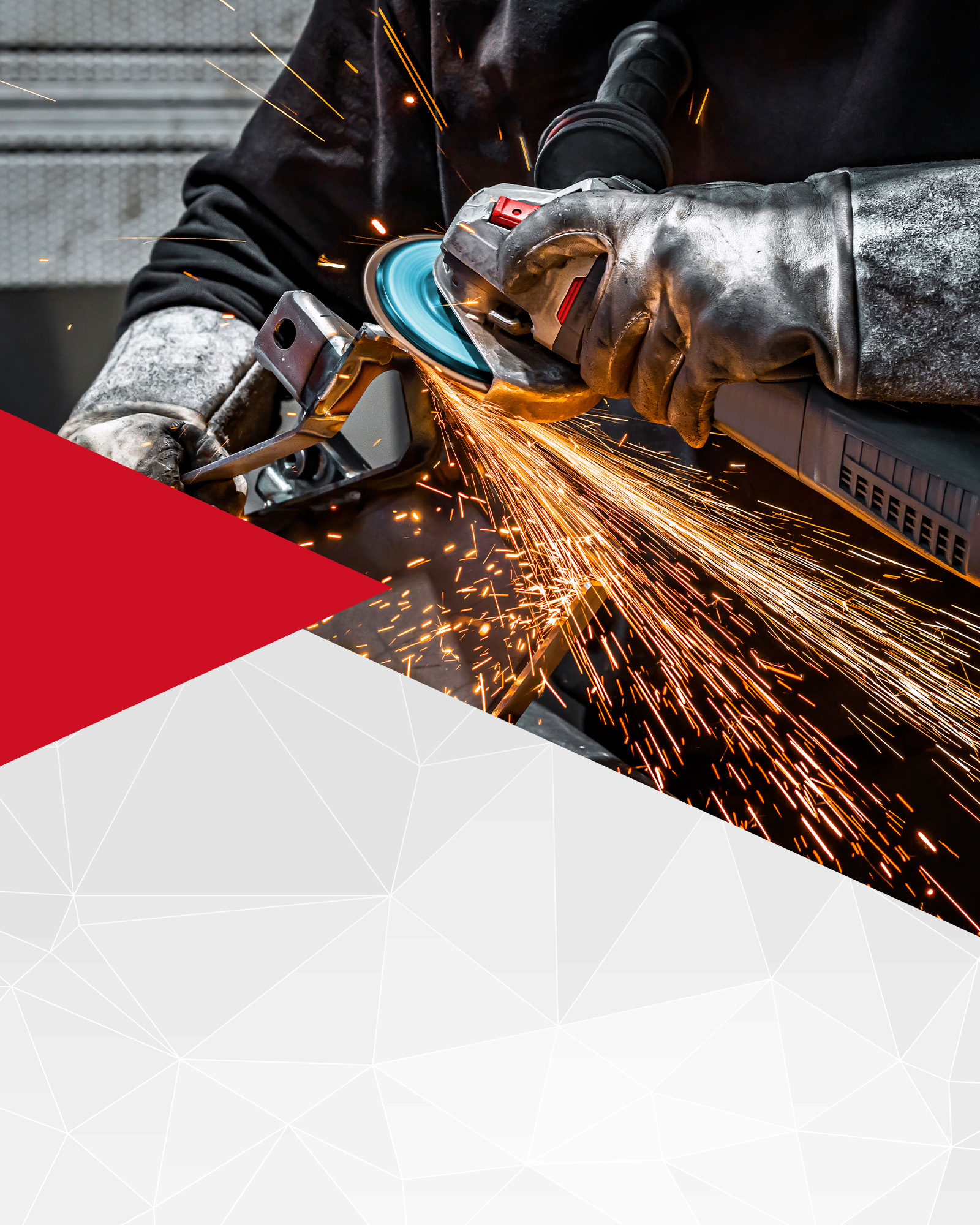 POSTYOU // Werbeagentur Chemnitz