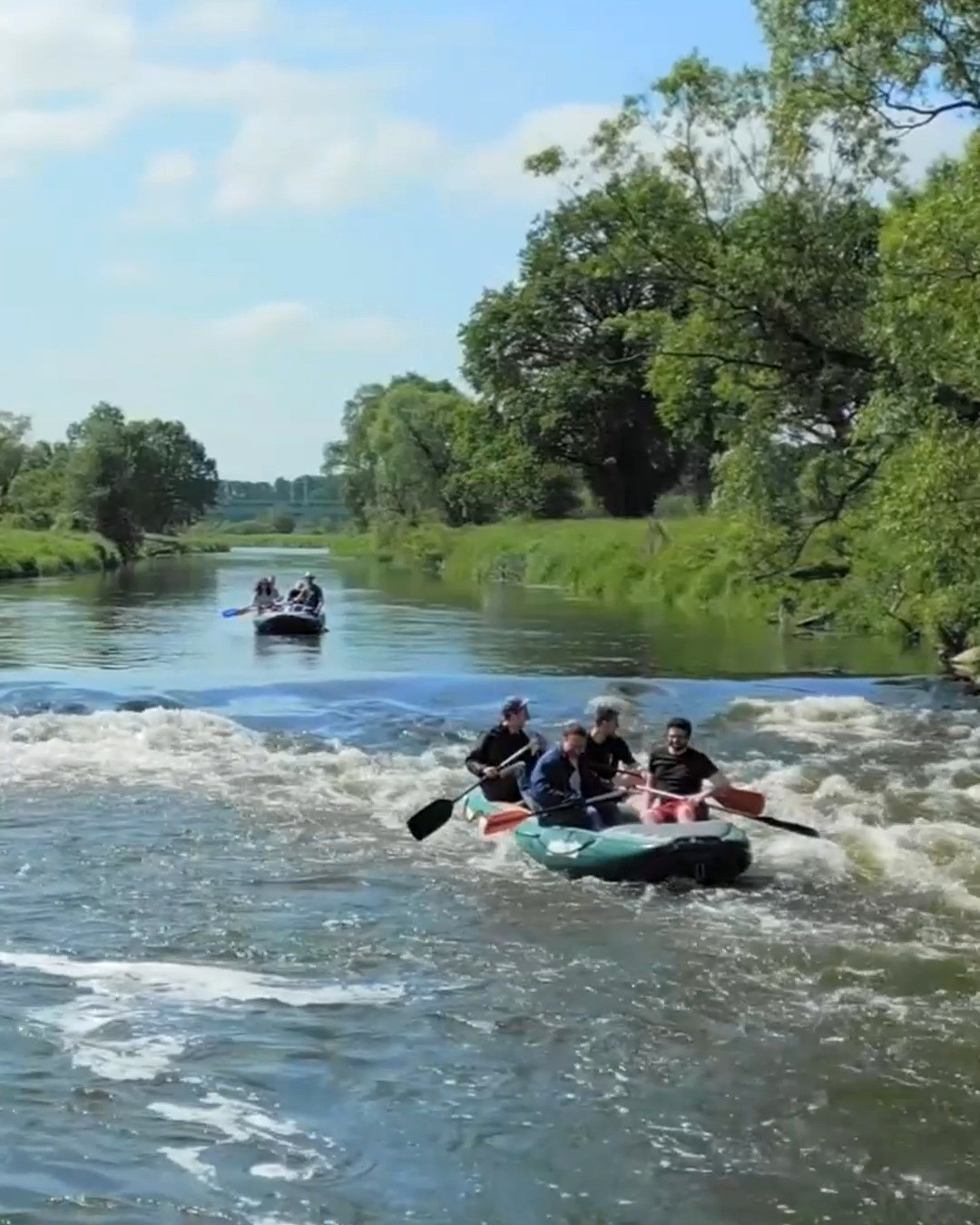 POSTYOU // Werbeagentur Chemnitz