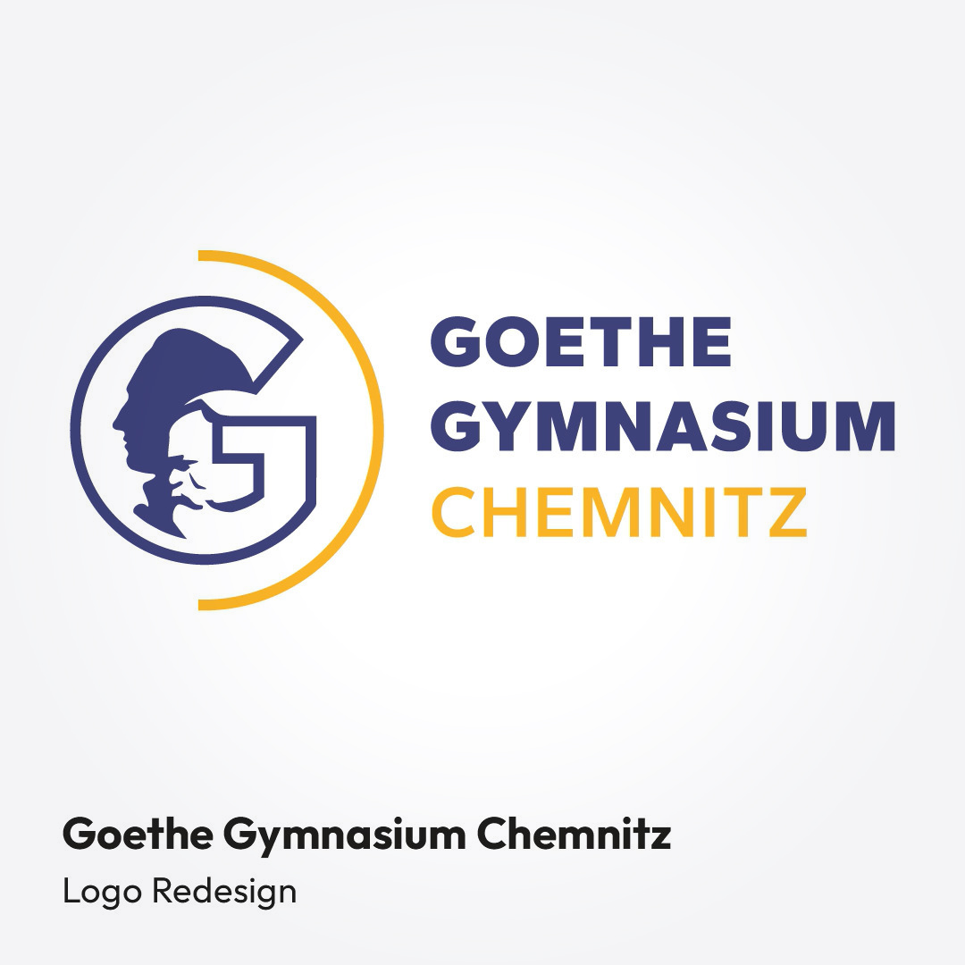 Team // POSTYOU Werbeagentur Chemnitz