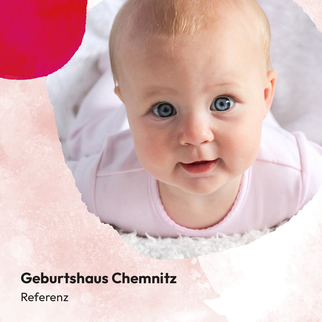 POSTYOU // Werbeagentur Chemnitz